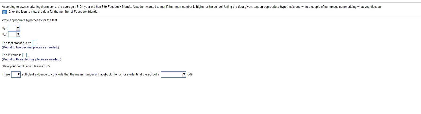 Solved Every Normal model is defined by its parameters, the | Chegg.com