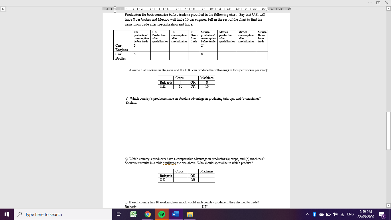 Solved Х 1.2.1.1.1.1.2.1.3.1.4.1.5.1.6.1.7.1.8.1.9.1.10. | Chegg.com