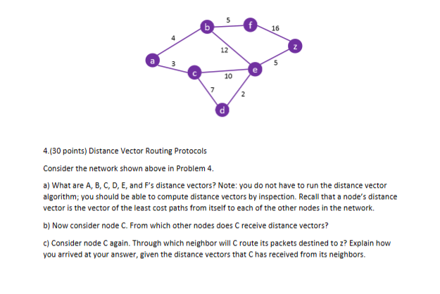 Solved This question explores how to set the (configurable) | Chegg.com