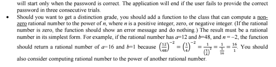 Solved Practical Work Using Jupyter Notebook, develop an | Chegg.com