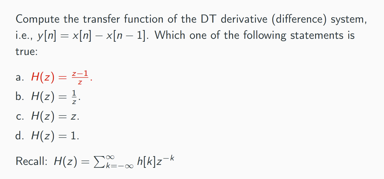 Solved Please show the procedures and explaination. The | Chegg.com