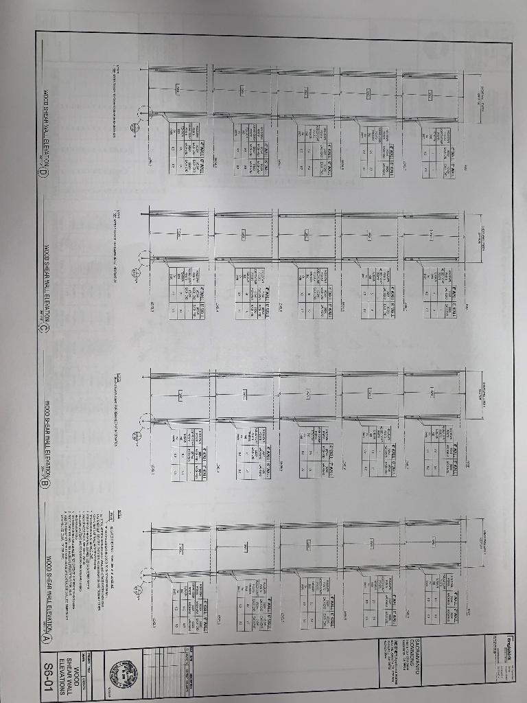 Process Chart Worksheet Crew Balance Chart Watch the | Chegg.com