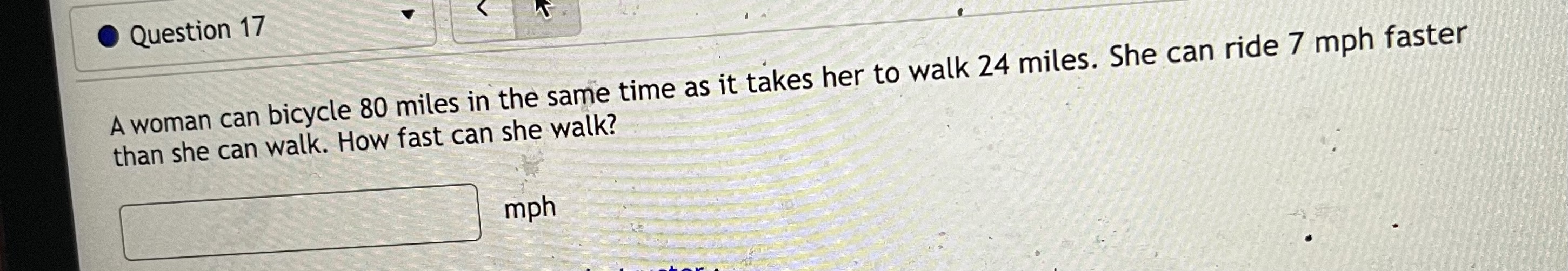 Solved One inlet pipe can fill an empty pool in 6 hours, and | Chegg.com