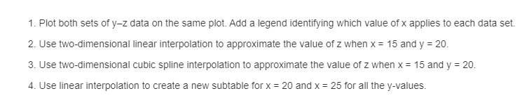 Solved matlab do not rewrite the code write as it is proved | Chegg.com