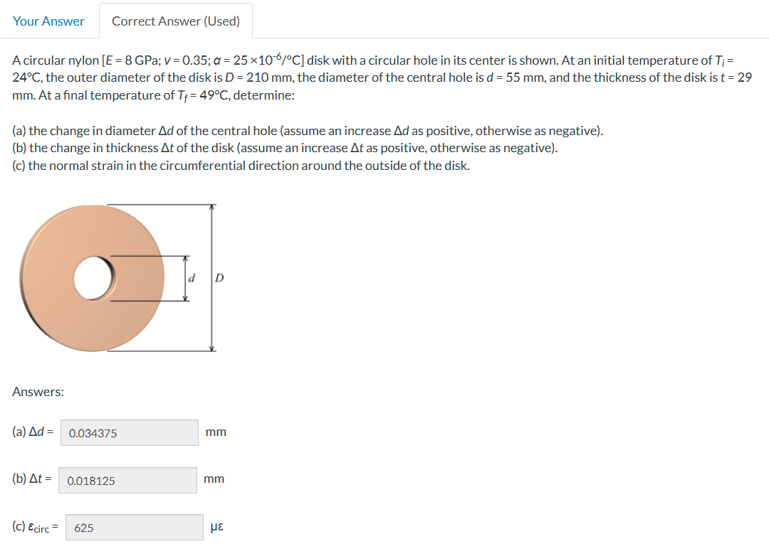 Solved Please solve letters A,B and C. Solve completely and | Chegg.com