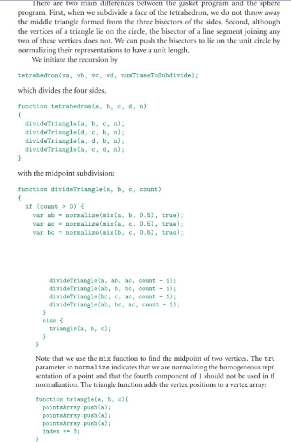 Solved PLEASAE SHOW SOURCE AND OUTPUT In this assignment, | Chegg.com