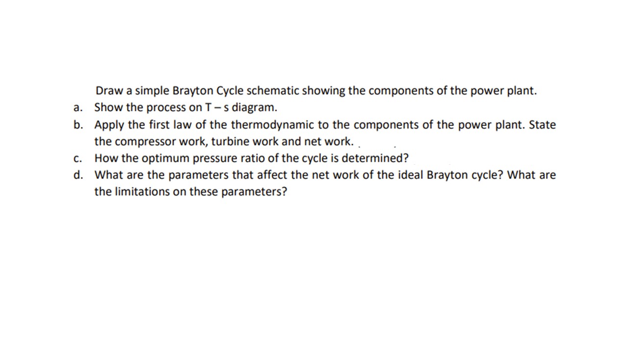 Solved Could you explain detailed? | Chegg.com