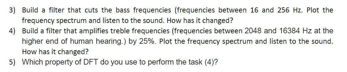 Solved Please answer the following question fully. Use | Chegg.com