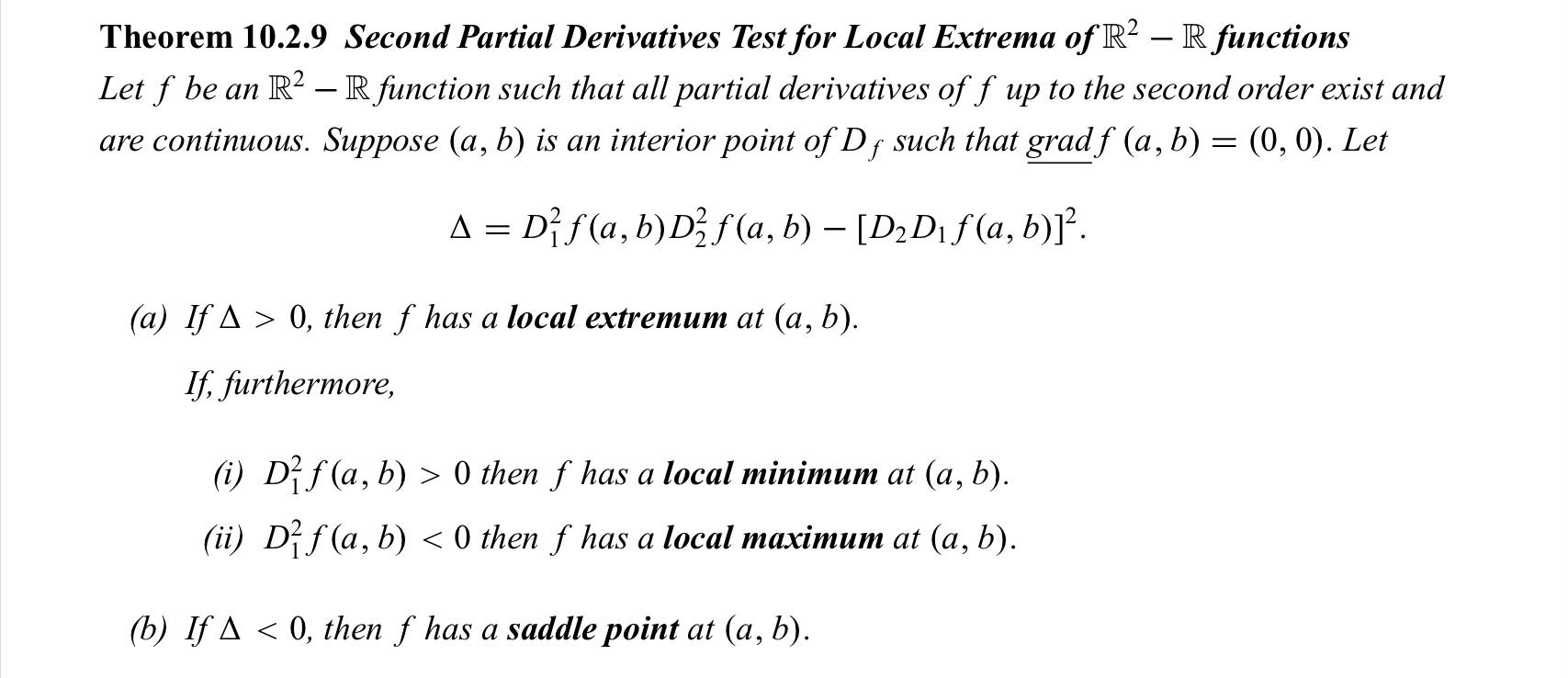 Solved 1. (Sections 10.1, 10.2) Consider the R2 – R function | Chegg.com