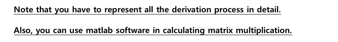 Solved Problem 1. Consider the 3R open chain of Fig. 1, | Chegg.com