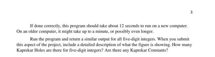 Solved Hi, please answer this using MATLAB, not octave as | Chegg.com Solved Hi, please answer this using MATLAB, not octave as | Chegg.com