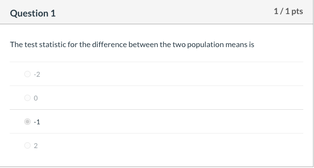 Solved The following information was obtained: Individual | Chegg.com