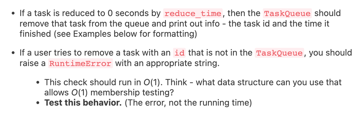 Solved Mod 4 Homework Circular Linked Data Structure Not 4432
