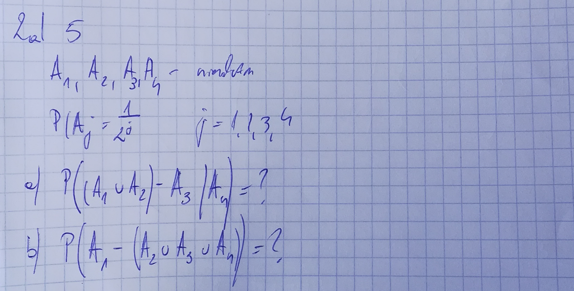 Hello,Could you please help me to solve the exercise | Chegg.com