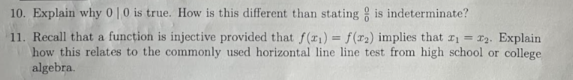 Solved Please give short and precise answer | Chegg.com