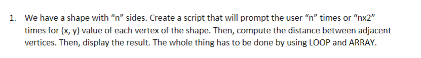 Solved C PROGRAMMING ONLY IF YOUR ANSWER IS NOT A C SCRIPT I | Chegg.com