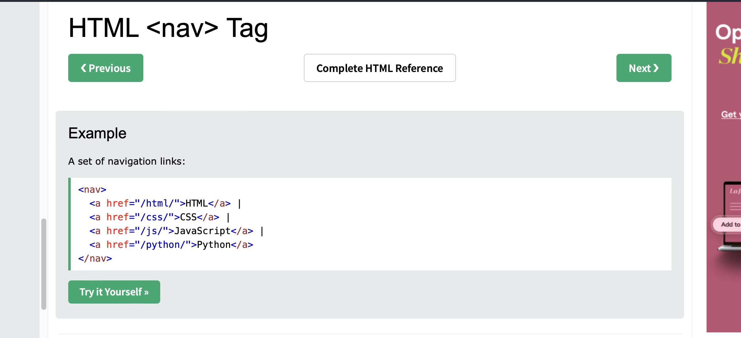 Solved 3.1 Three Google Maps In this exercise, we will add 3 | Chegg.com