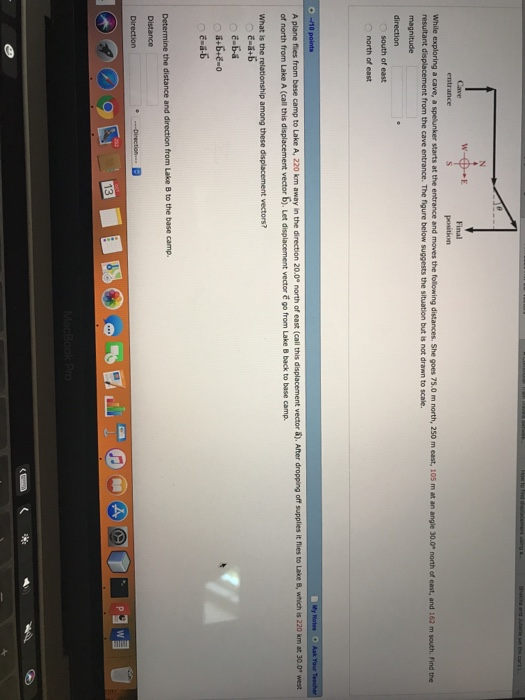 Solved Answer both questions please | Chegg.com