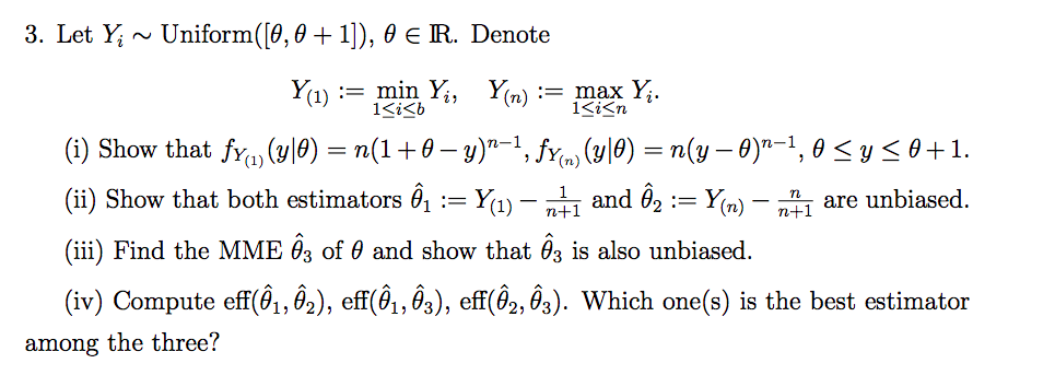 Solved 1 | Chegg.com