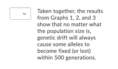 Solved Question 8 (1 point) The figure below shows the | Chegg.com