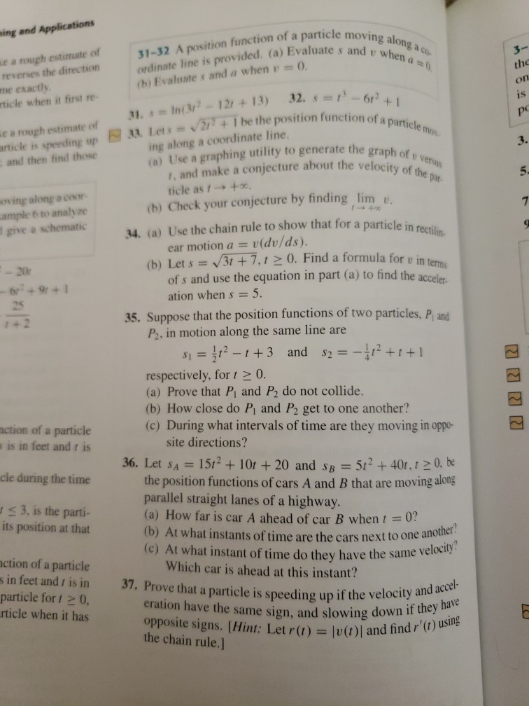 Solved solve question 32 and show all the steps and work to | Chegg.com