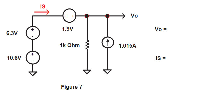 Solved Figure 7 | Chegg.com