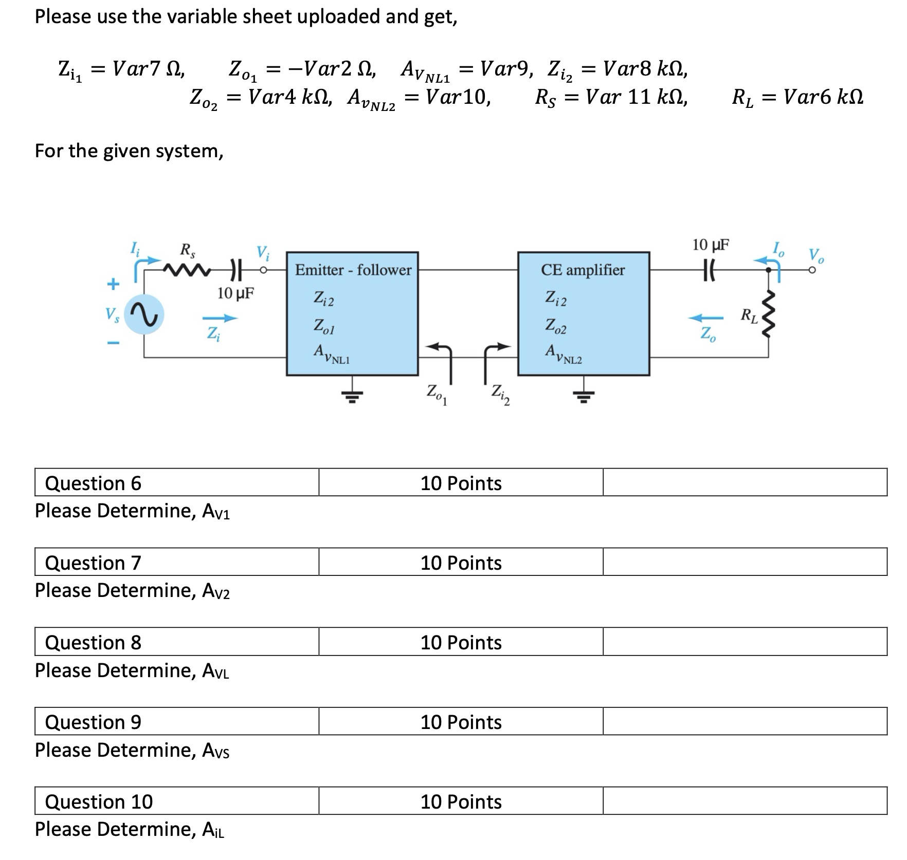 Solved \begin{tabular}{|c|c|c|} \hline \multirow{4}{*}{C | Chegg.com