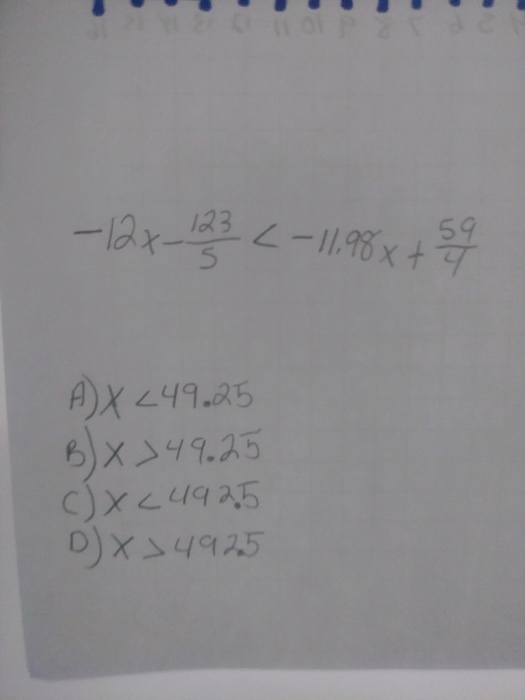 Solved b S | Chegg.com