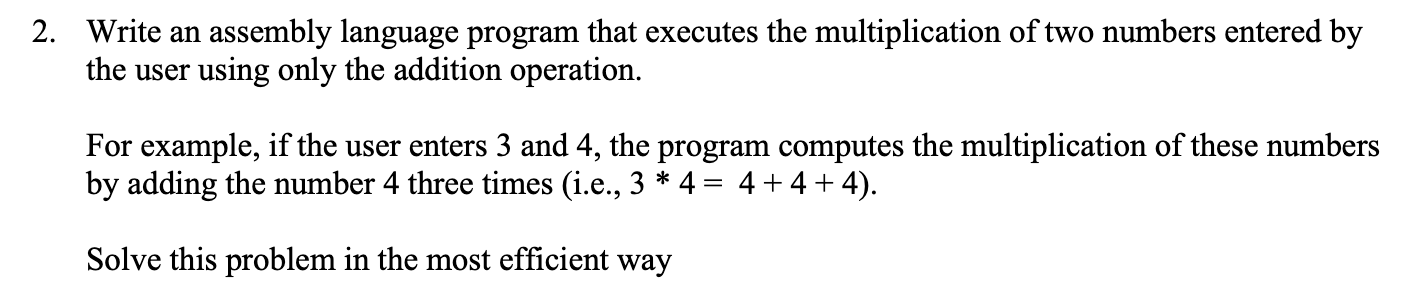 Solved • Write The C Code Using Loops And Write The Code 8858