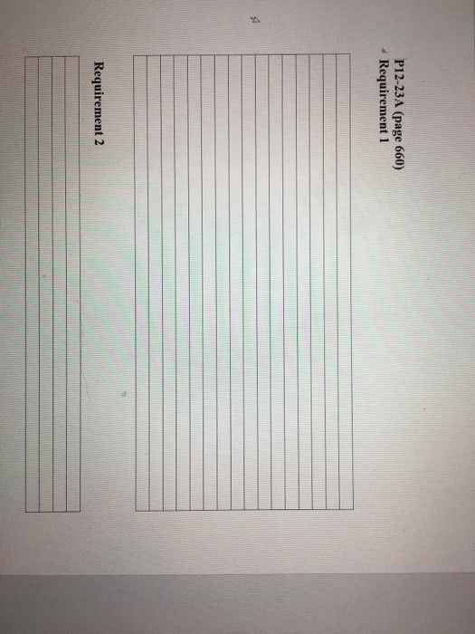 Solved Submit Assignment Lesson 12 Graded Assignment Due No 