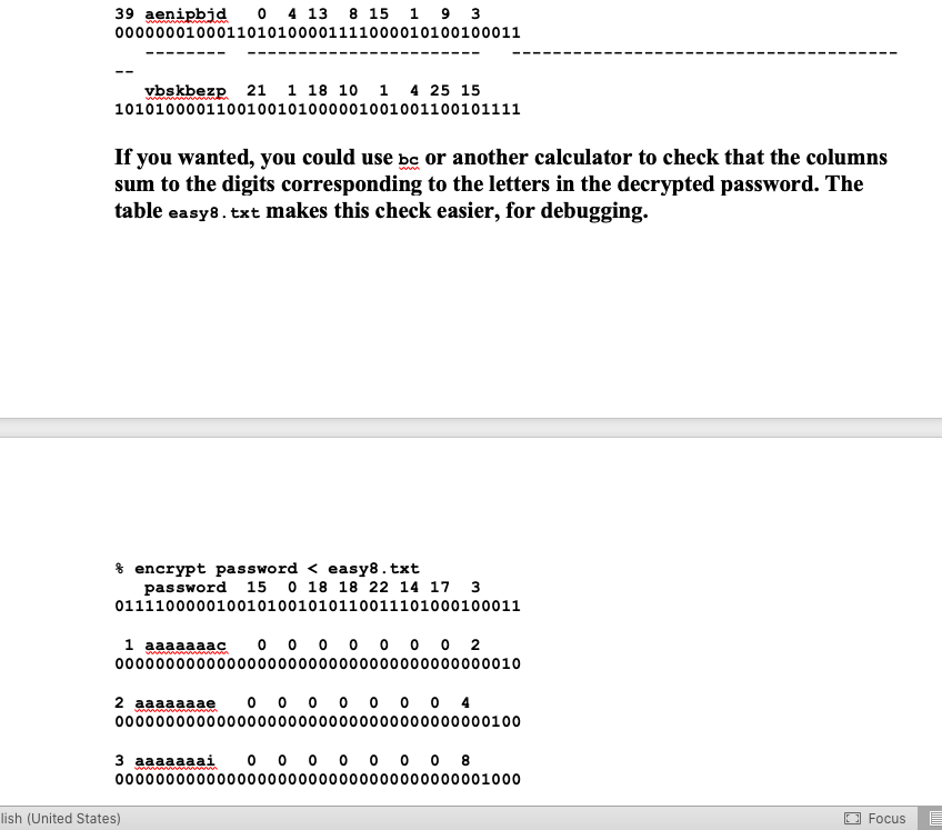 Please provide an executable code in PYTHON. Also, | Chegg.com