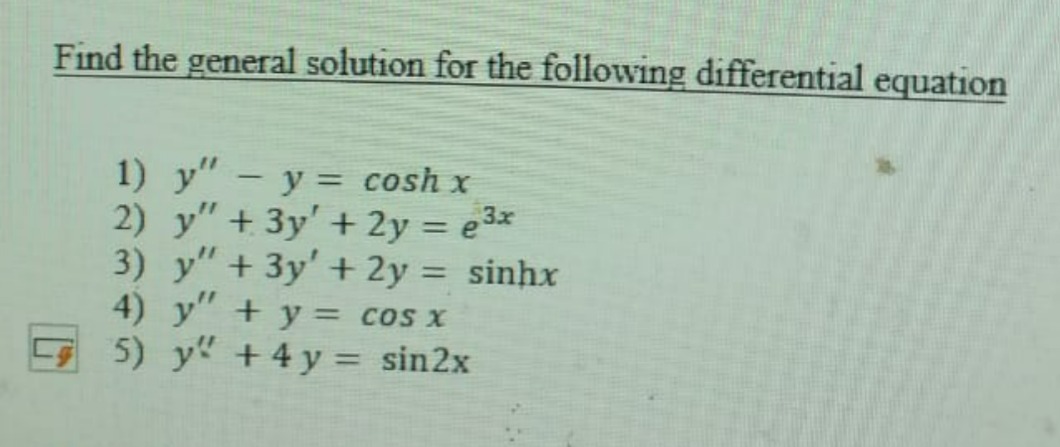 Solved solve the first two questions | Chegg.com