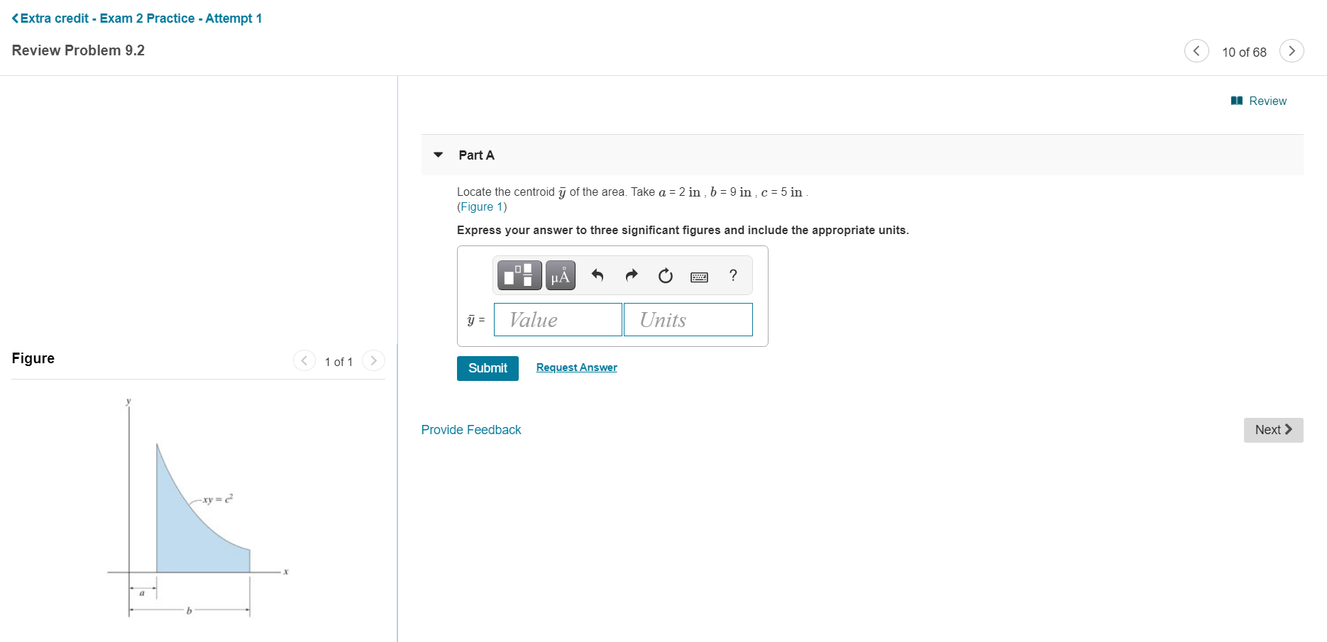 Solved -ty= | Chegg.com