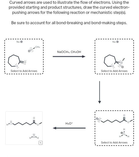 Solved *Hello, ﻿I am stuck! May I please get help on these | Chegg.com