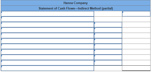 Solved Exercise 13-2 (Algo) Net Cash Provided by Operating | Chegg.com