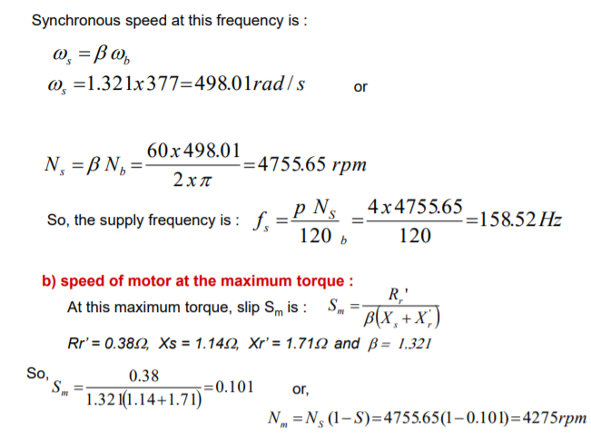 Solved write a comment on this problem about what you | Chegg.com