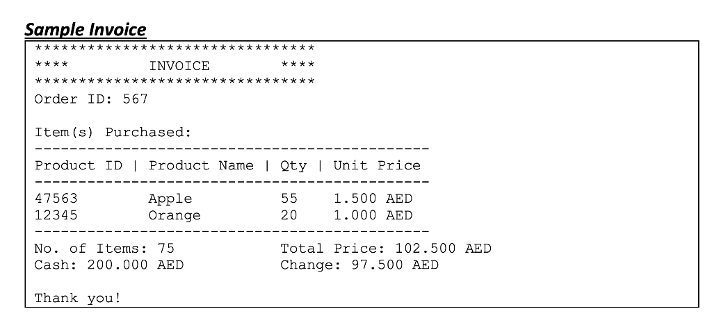 About Java Program I Need To Create Method Called Chegg