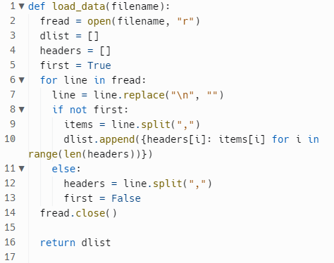 Solved So i have this question, I AM TOLD I NEED TO USE | Chegg.com