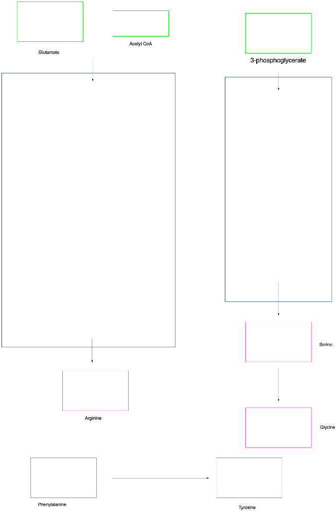 Solved Question 1: (10 points) Fill in boxes labelled Q1 on | Chegg.com Solved Question 1: (10 points) Fill in boxes labelled Q1 on | Chegg.com