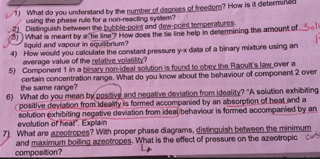 Solved Need answer for question 7 only Need answer for | Chegg.com Solved Need answer for question 7 only Need answer for | Chegg.com