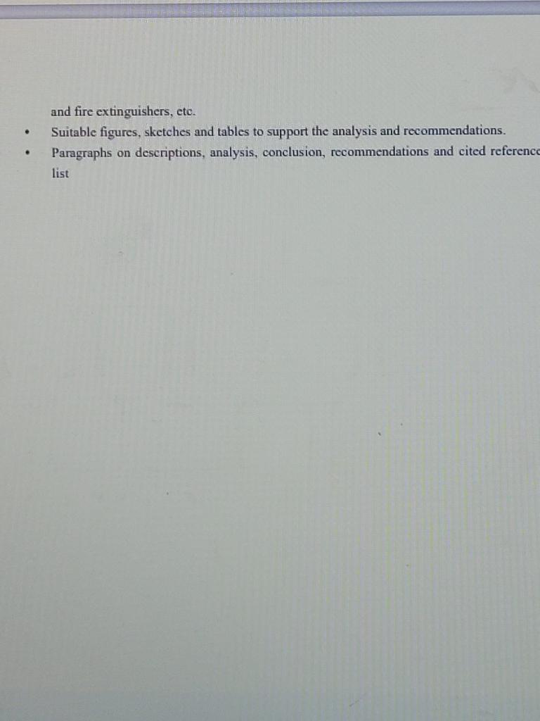 Solved vnloads/MEBS7013%20-%20Assignment 70232 (Late | Chegg.com