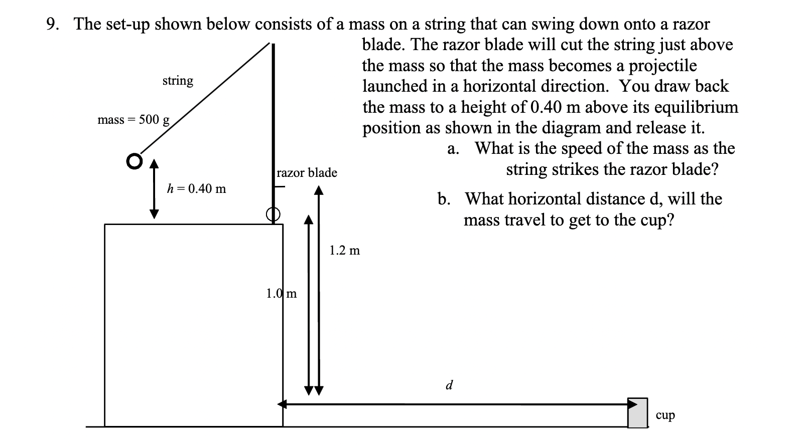 Solved Solve below: | Chegg.com