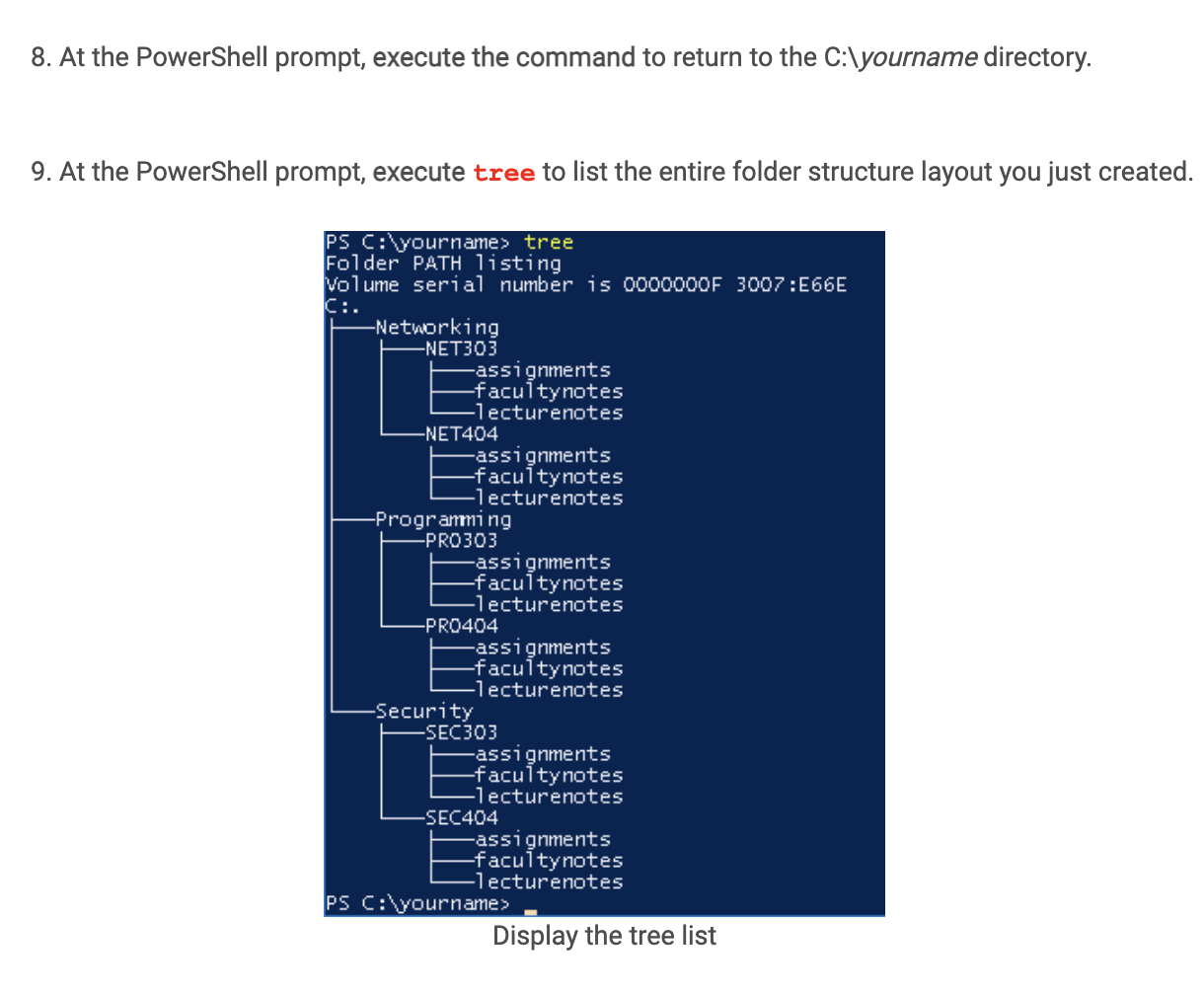 Solved Hello I need help with my computer class. I am not | Chegg.com