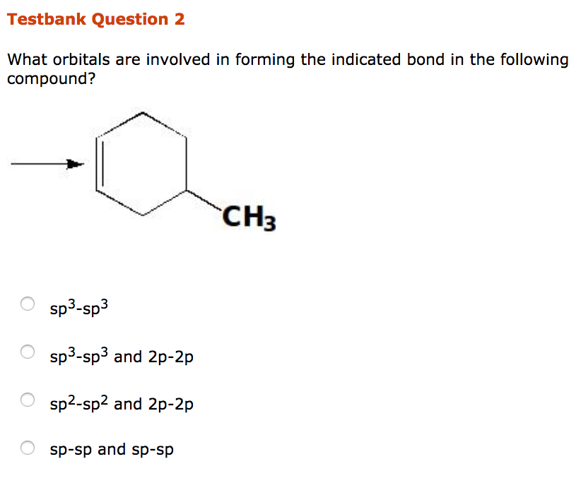 Solved Testbank Question 11 Which Is The Correct Name For