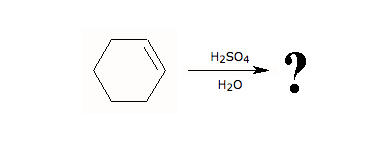 Solved H2SO4 H20 | Chegg.com
