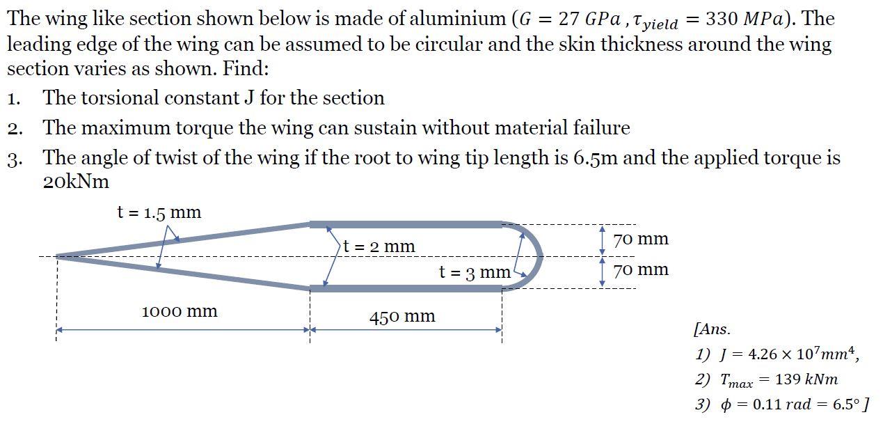 Solved Please note that for this question there is | Chegg.com