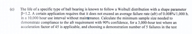 Solved Chat GPT = No Upvote. Manual Calculation | Chegg.com