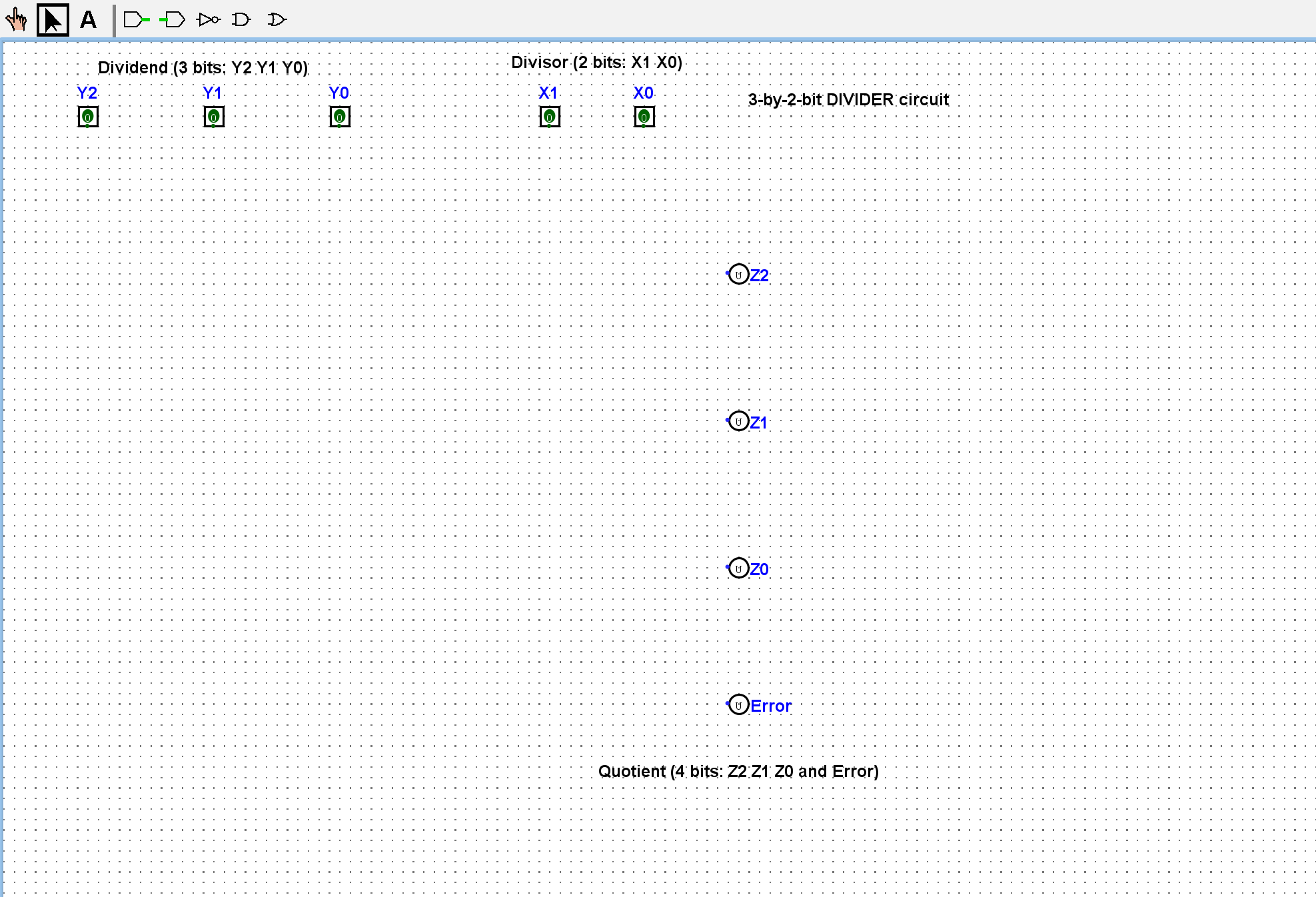 Solved You are free to approach this circuit using the | Chegg.com