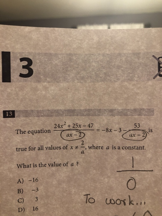 Solved xf(x) The function f is defined by a polynomial. Some | Chegg.com