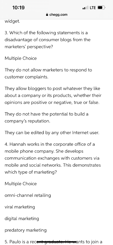 Solved 9. Kira recently closed her retail store in favor of | Chegg.com